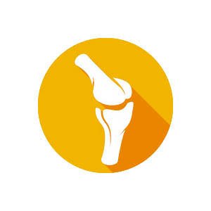 Immunoassays for Research and Clinical Laboratories