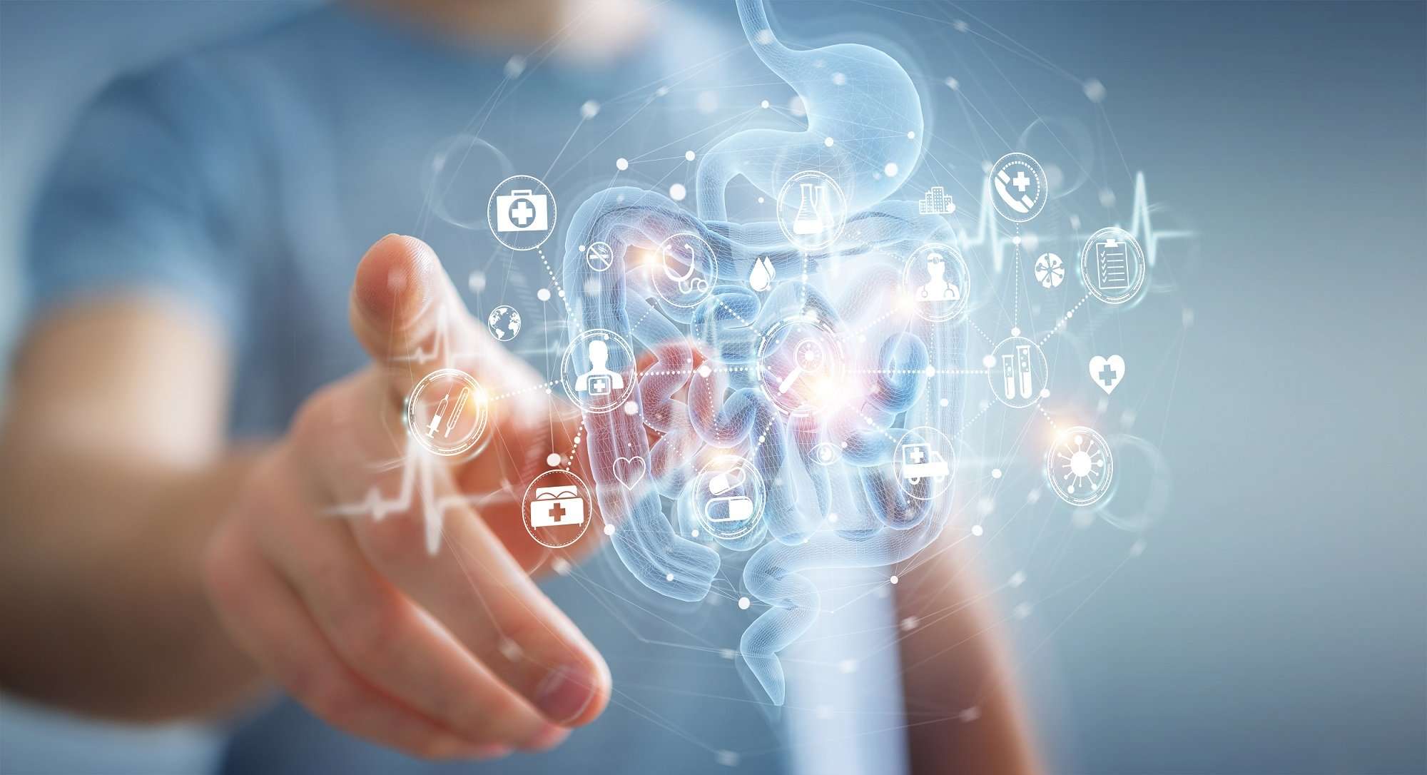 Research Focus: IDKmonitor® Adalimumab ELISAs