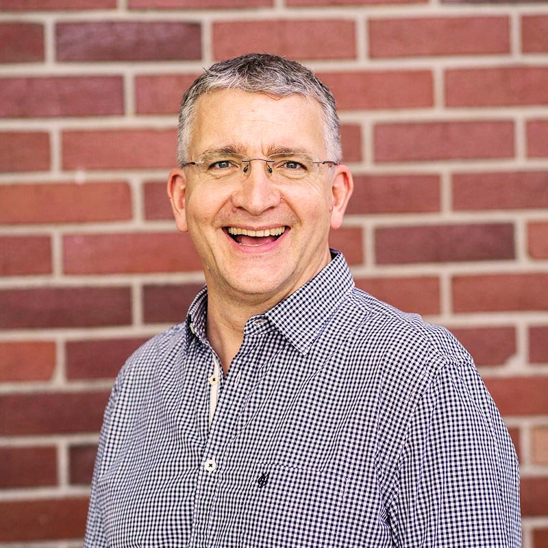 Meet Our Team - Immundiagnostik, Inc.